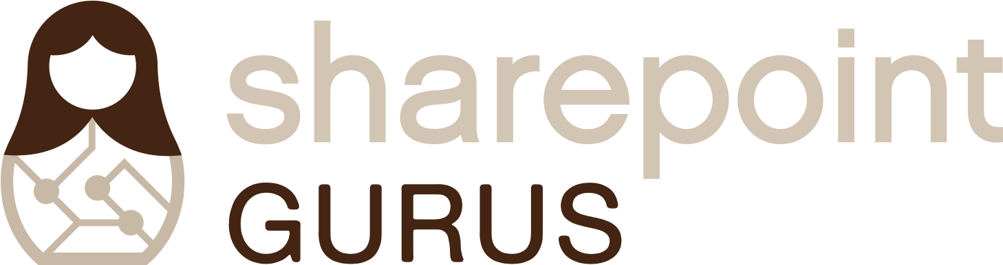 Download Sharepoint Gurus Is A Sydney Based Consulting Company ...