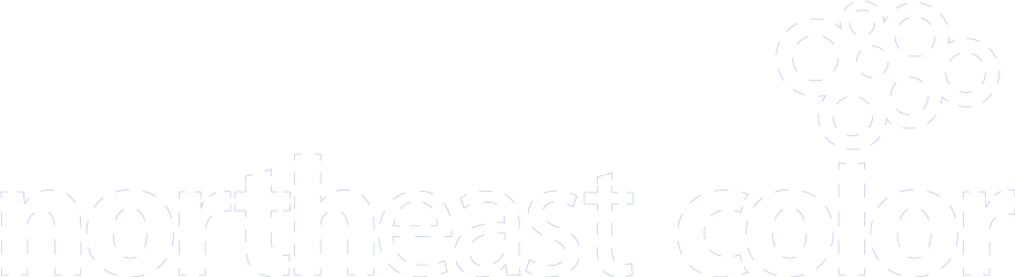 Download Nec-logo - Poster - Full Size PNG Image - PNGkit