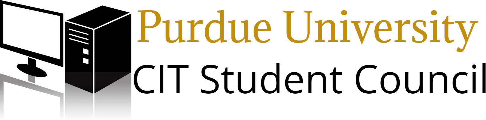 Download Purdue Cit Student Council - Association Des États Généraux ...