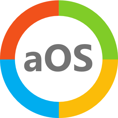Download Aos Community - Office 365 - Full Size PNG Image - PNGkit