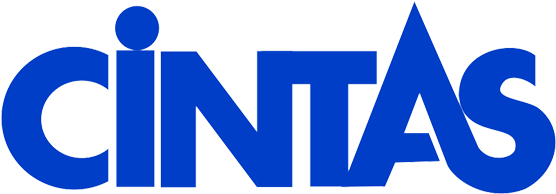 Download Cintas Corp Png - Full Size PNG Image - PNGkit