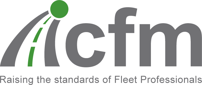 Download Fleet Management Live, Proudly Partnered By Icfm, Is - Icfm Logo - Full Size PNG Image ...