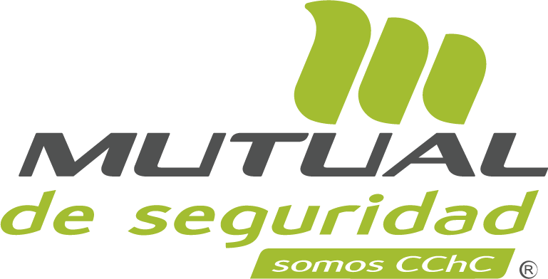 Download Psigen Logo - Mutual De Seguridad Png - Full Size PNG Image ...