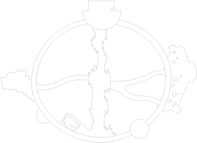 Download Florida Gulf Coast University In Undefined - Sketch - Full ...