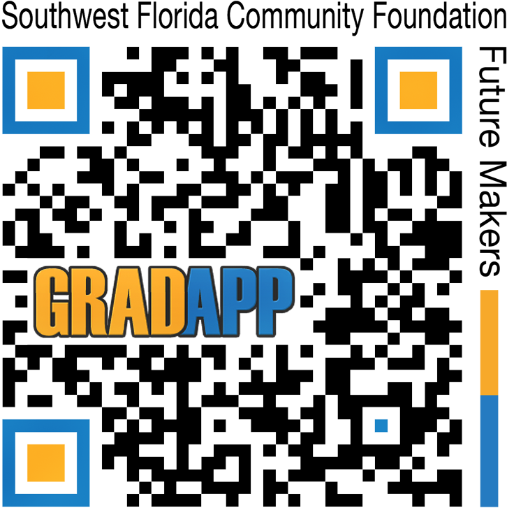 Download Fort Myers - Qr Code - Full Size PNG Image - PNGkit