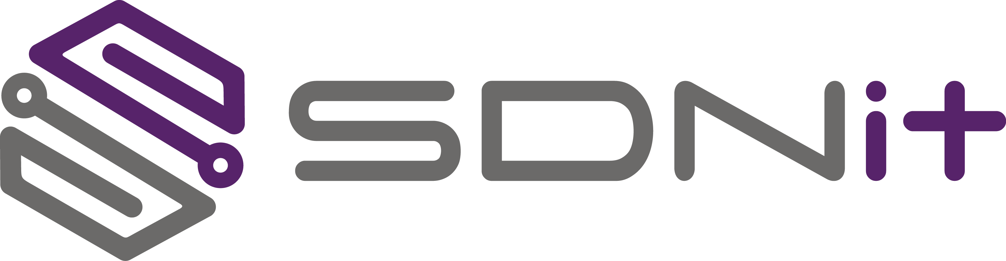 Download Nec Sdn Programmableflow Training For Engineers - Sdn ...