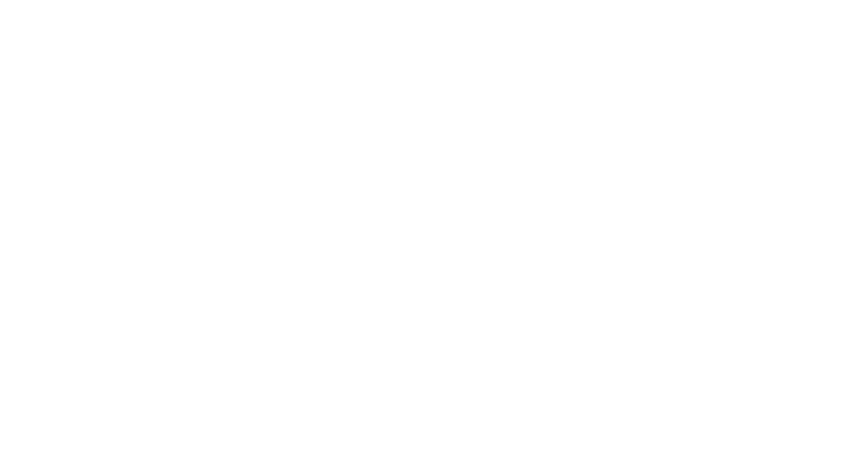 Download Jam Packed Digital - Calligraphy - Full Size PNG Image - PNGkit