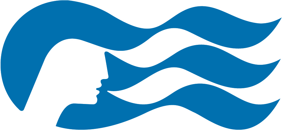 Download Princess Cruises Logo Png - Full Size PNG Image - PNGkit