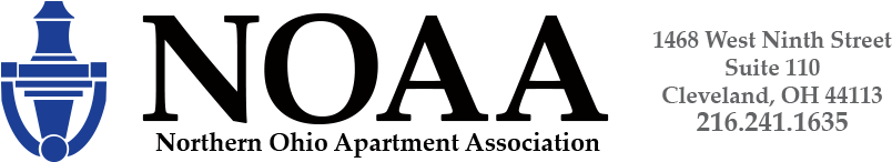 Download Noaa Logo Png - Full Size PNG Image - PNGkit