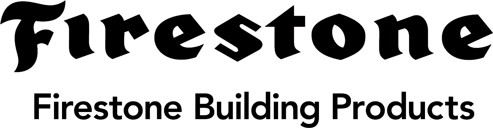 Download Apply For Bridgestone Jobs In Prescott - Firestone Building ...