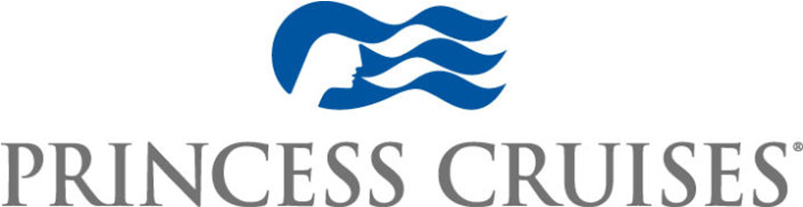 Download Princess Cruises Logo Png - Full Size PNG Image - PNGkit