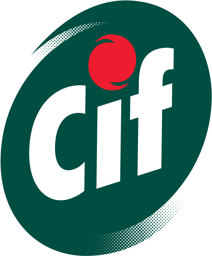 Download Cif Logo - France Logo Quiz - Full Size PNG Image - PNGkit