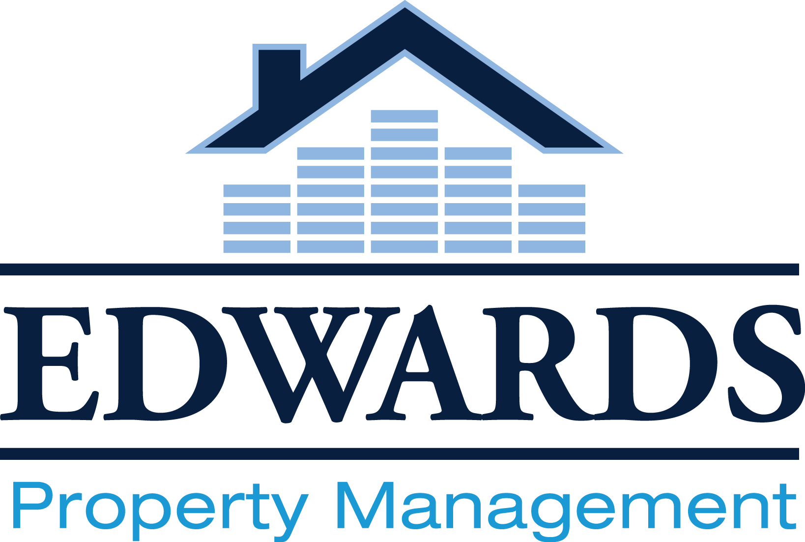 Download Let Us Manage Your Wake Forest Rental Property - Old Edwards ...