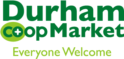 Download Durham Co-op - Claret Murders: A Mark Rollins Adventure [book ...