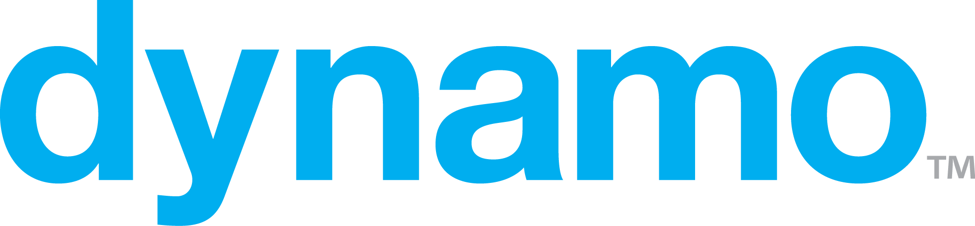 Download Dynamo Logo Dynamo Logo (blue) - Dynamo Pr Logo - Full Size ...