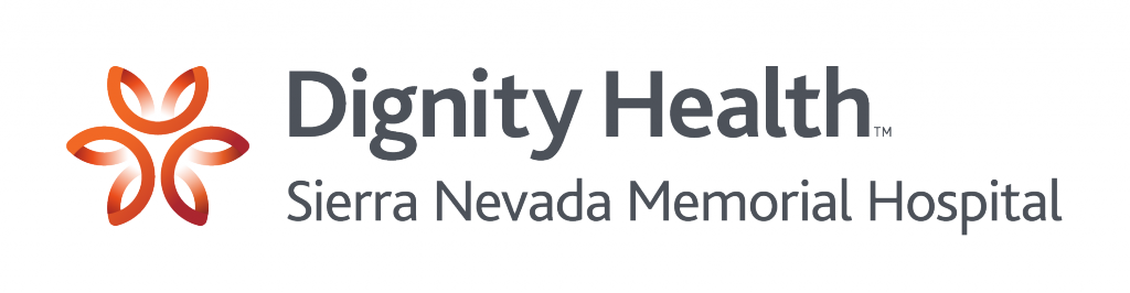 Download Dignity Health, Sierra Nevada Memorial Hospital - Mercy ...