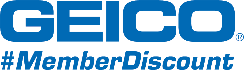 Download Geico Member Discount - Geico Insurance Green Screen - Full ...