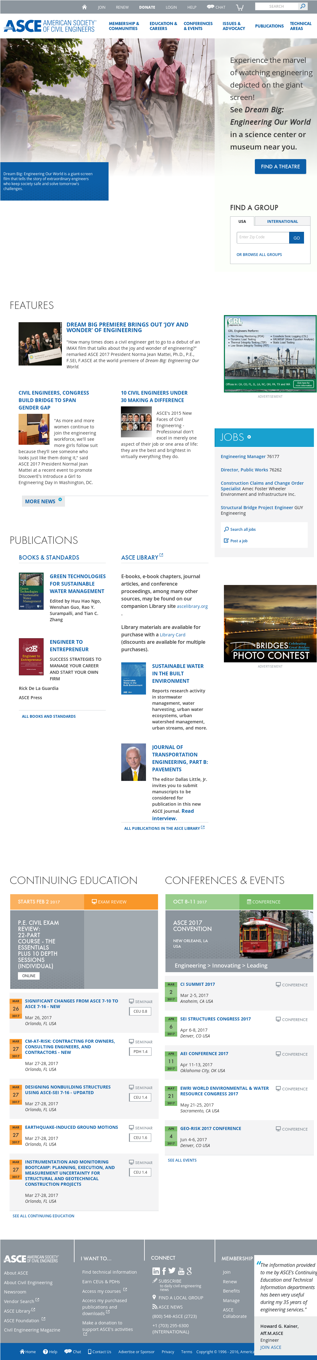 Download Asce Logo Png - Full Size PNG Image - PNGkit