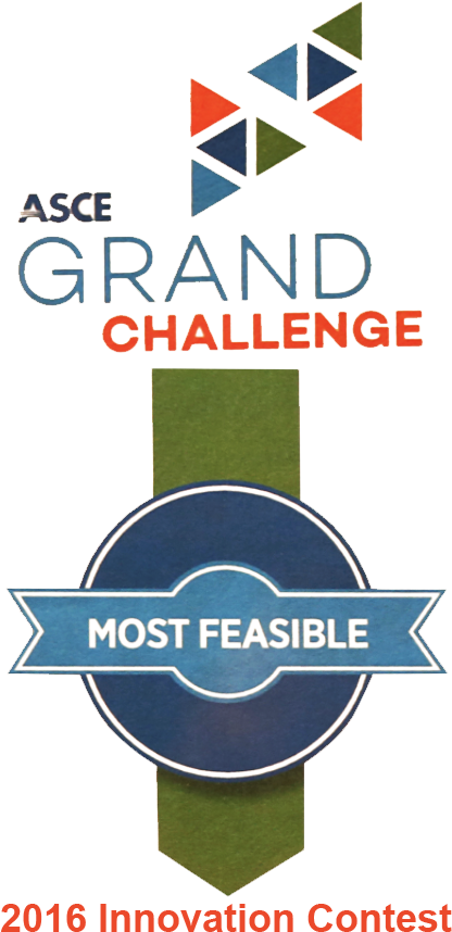Download Asce Grand Challenge Seal - American Society Of Civil ...