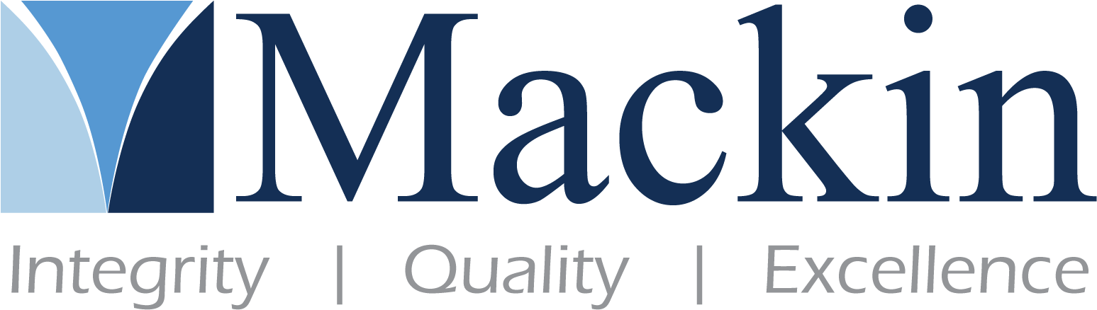 Download Student Awards Foundation - Allen Matkins - Full Size PNG ...