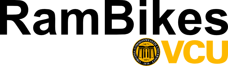 Download Vcu Rambikes Is Dedicated To Promoting Bicycling As - Adult ...