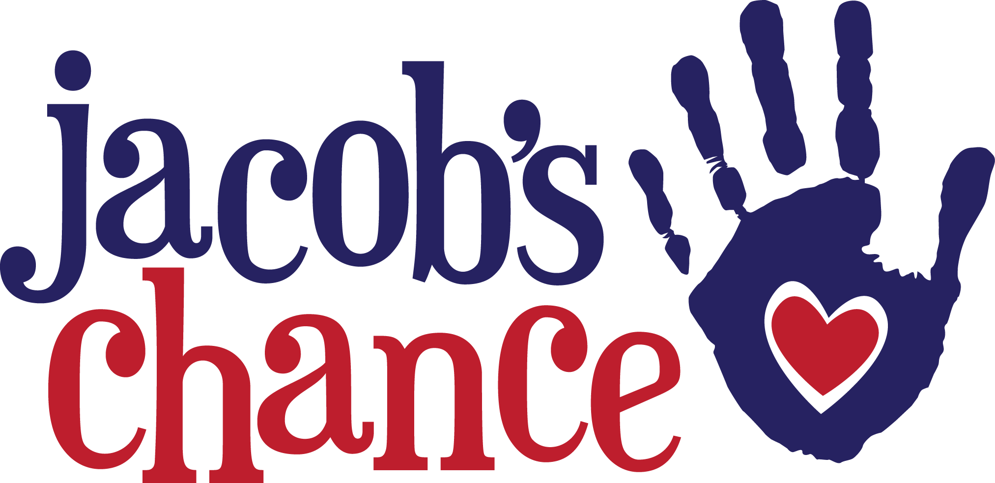 Download Jacobs Chance Inc - Jacob’s Chance - Full Size PNG Image - PNGkit