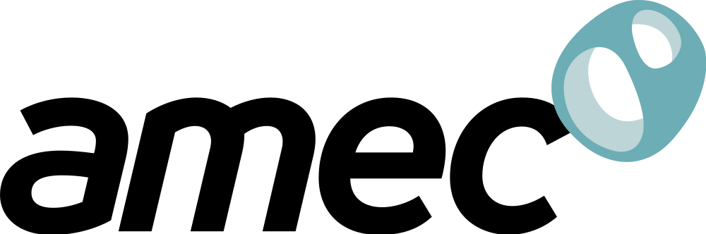 Download Amec Logo - Amec Logo Png - Full Size PNG Image - PNGkit