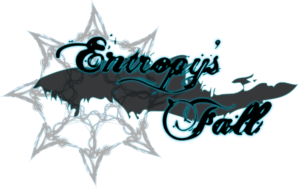 Download Entropy's Fall Boss Fight Now On Indiegogo Games And - Entropy ...