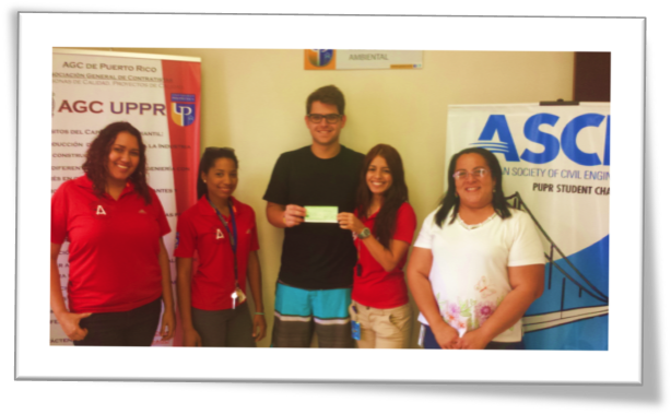 Download Asce - American Society Of Civil Engineers - Full Size PNG ...