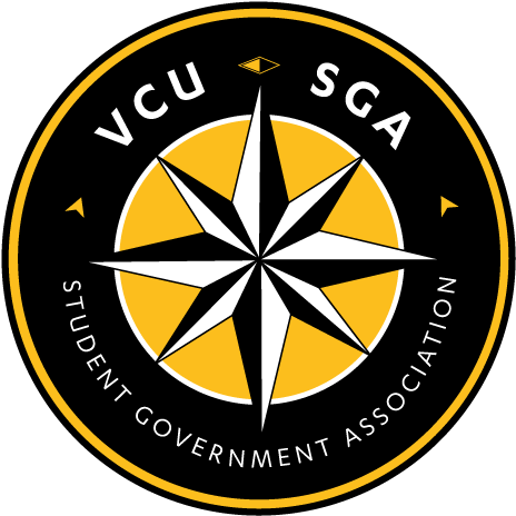 Download Vcu Logo Png - Full Size PNG Image - PNGkit