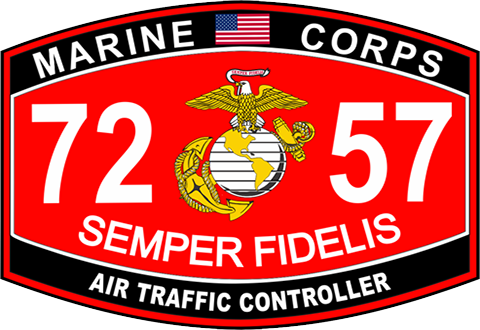 Download My Life My Story - Usmc 1371 - Full Size PNG Image - PNGkit