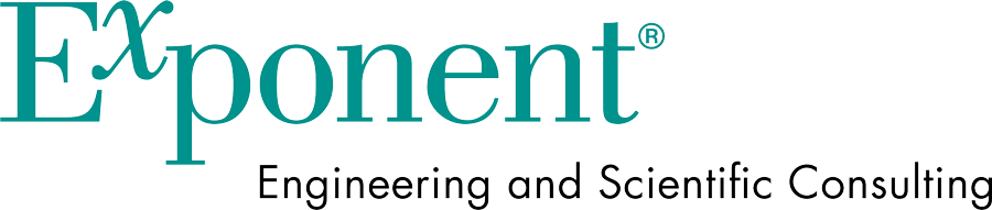 Download Zs Architectural Engineering - Exponent Consulting - Full Size PNG Image - PNGkit