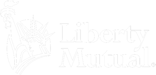Download Welcome Liberty Mutual - Full Size PNG Image - PNGkit
