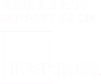 Download Indiegogo-logo - Indiegogo Logo Square - Full Size PNG Image ...