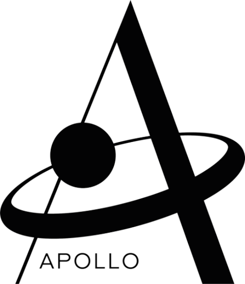 Download Apollo Milano - Full Size PNG Image - PNGkit
