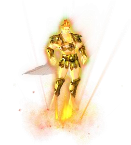 Download Apollo - Apolo Legend Online - Full Size PNG Image - PNGkit