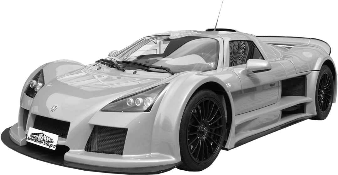 Download Apollo S - Best Cars For A 16 Year Old - Full Size PNG Image ...