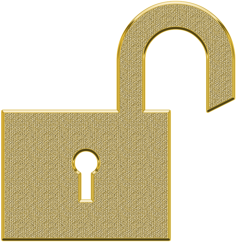 Download Open - Stock.xchng - Full Size PNG Image - PNGkit