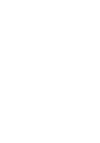 Download Logo Icon - Close Icon Png White - Full Size PNG Image - PNGkit