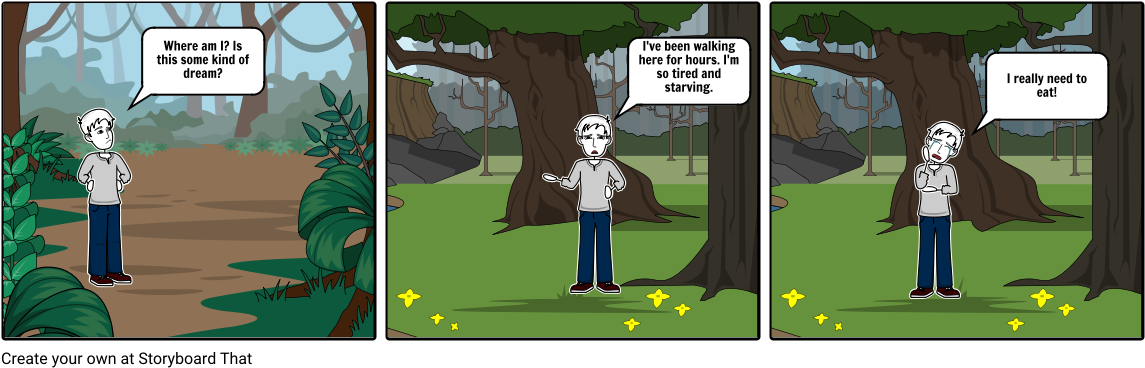 Download Gravity - Cartoon - Full Size PNG Image - PNGkit