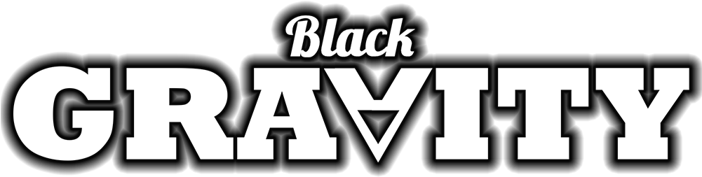 Download Black Gravity - Graphics - Full Size PNG Image - PNGkit