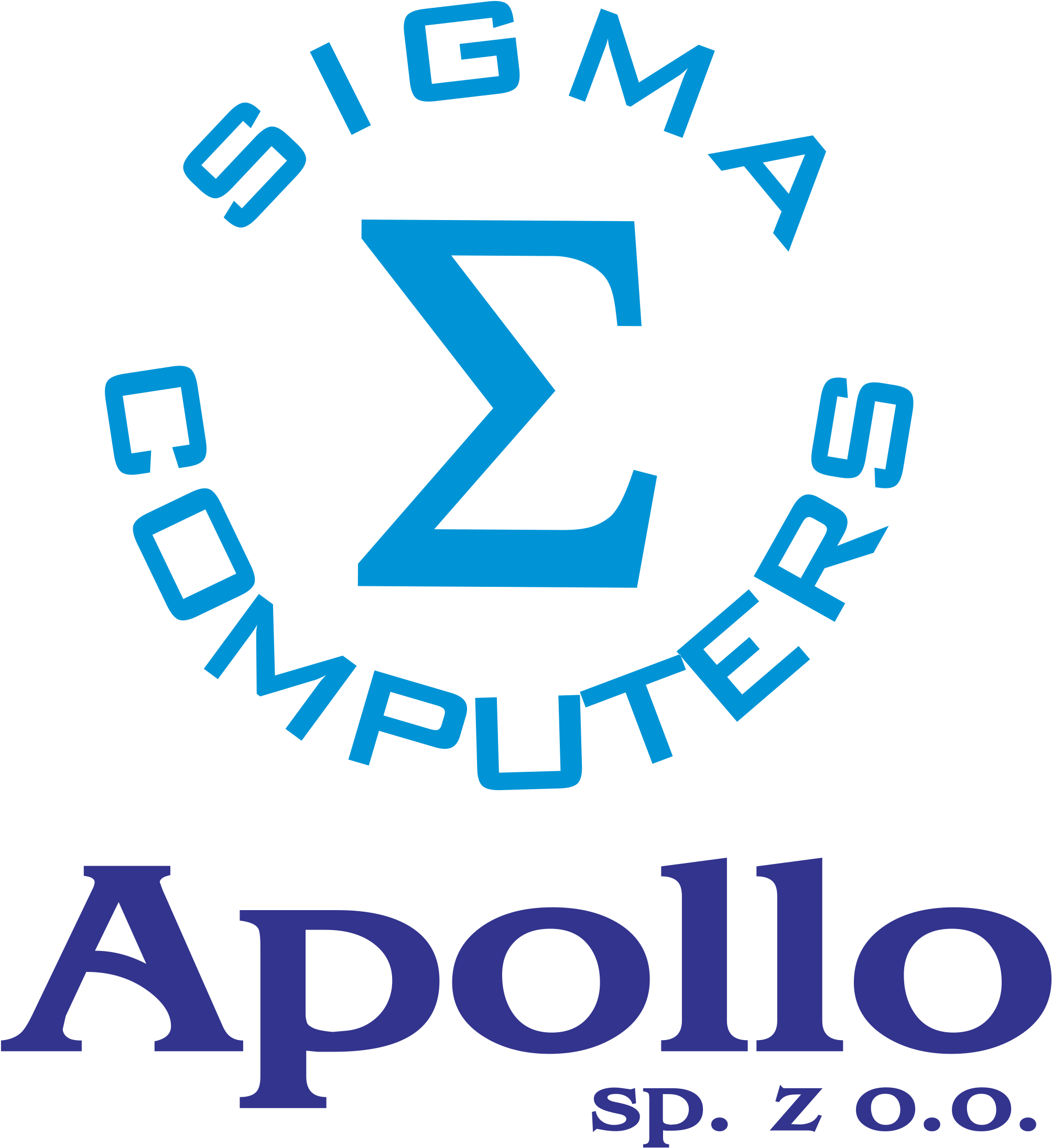 Download Apollo 01 Logo Png Transparent - Logo - Full Size PNG Image ...