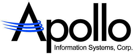 Download Apollo Information Systems - Full Size PNG Image - PNGkit