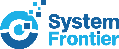 Download System Frontier Lisa18 - Schluter Logo - Full Size PNG Image ...