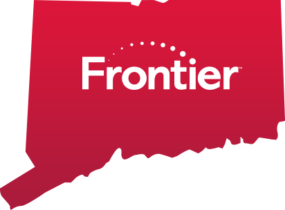 Download Graphic Frontier State Conn - Frontier Fios Gateway Router ...