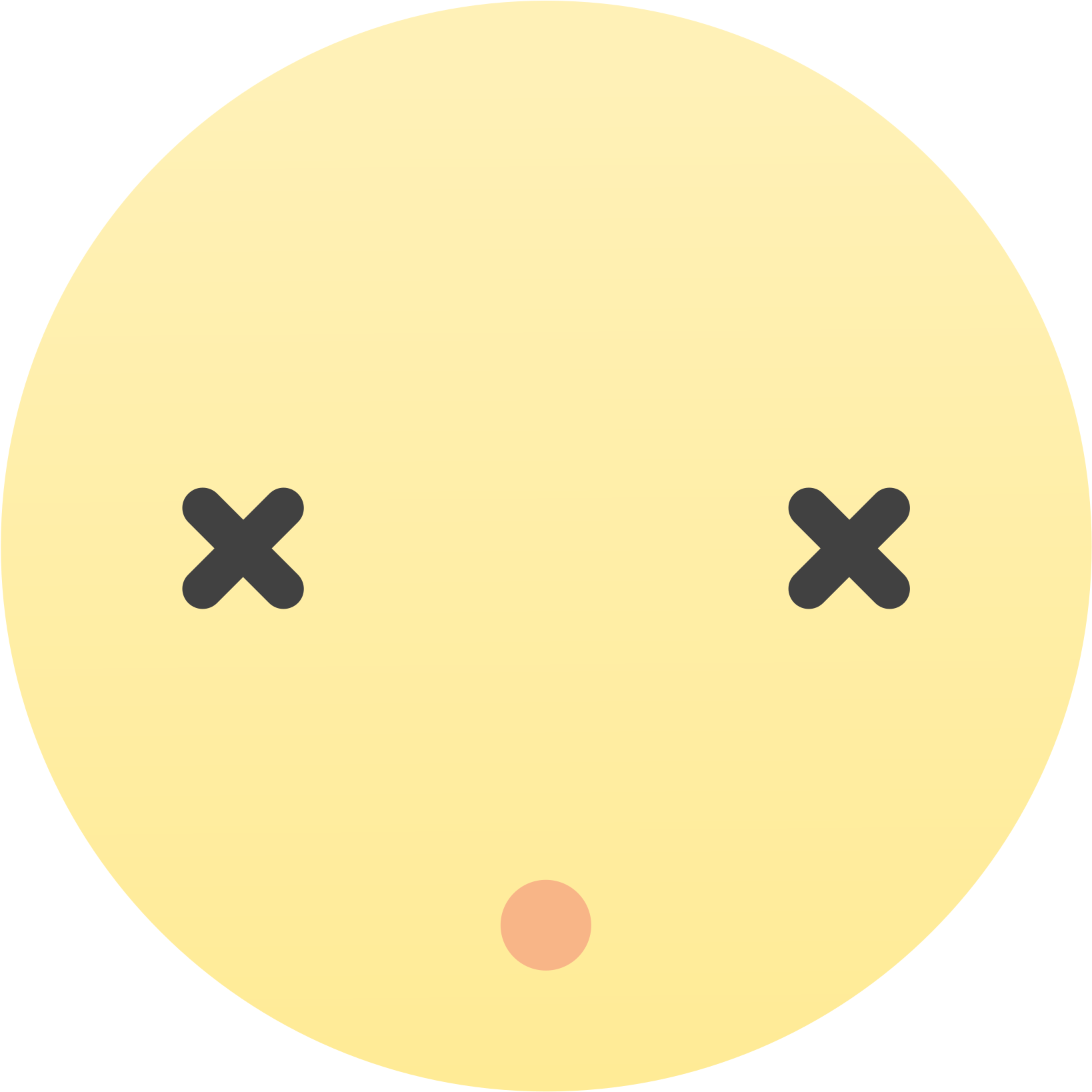 Download Open - Circle - Full Size PNG Image - PNGkit