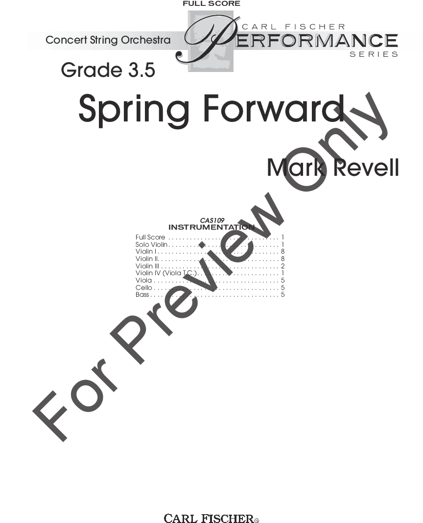 Download Spring Forward Thumbnail - Hamilton Lyrics My Shot Band - Full ...