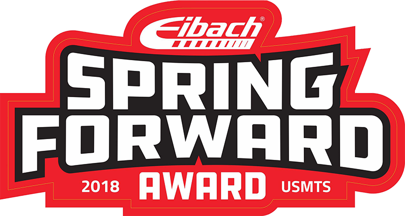 Download Eibach Spring Forward Award - Eibach Suspension Kit, Coil ...