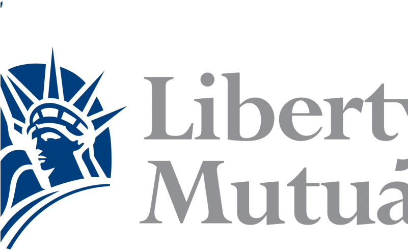 Download How To Save On Car Insurance - Liberty Mutual Insurance Logo ...