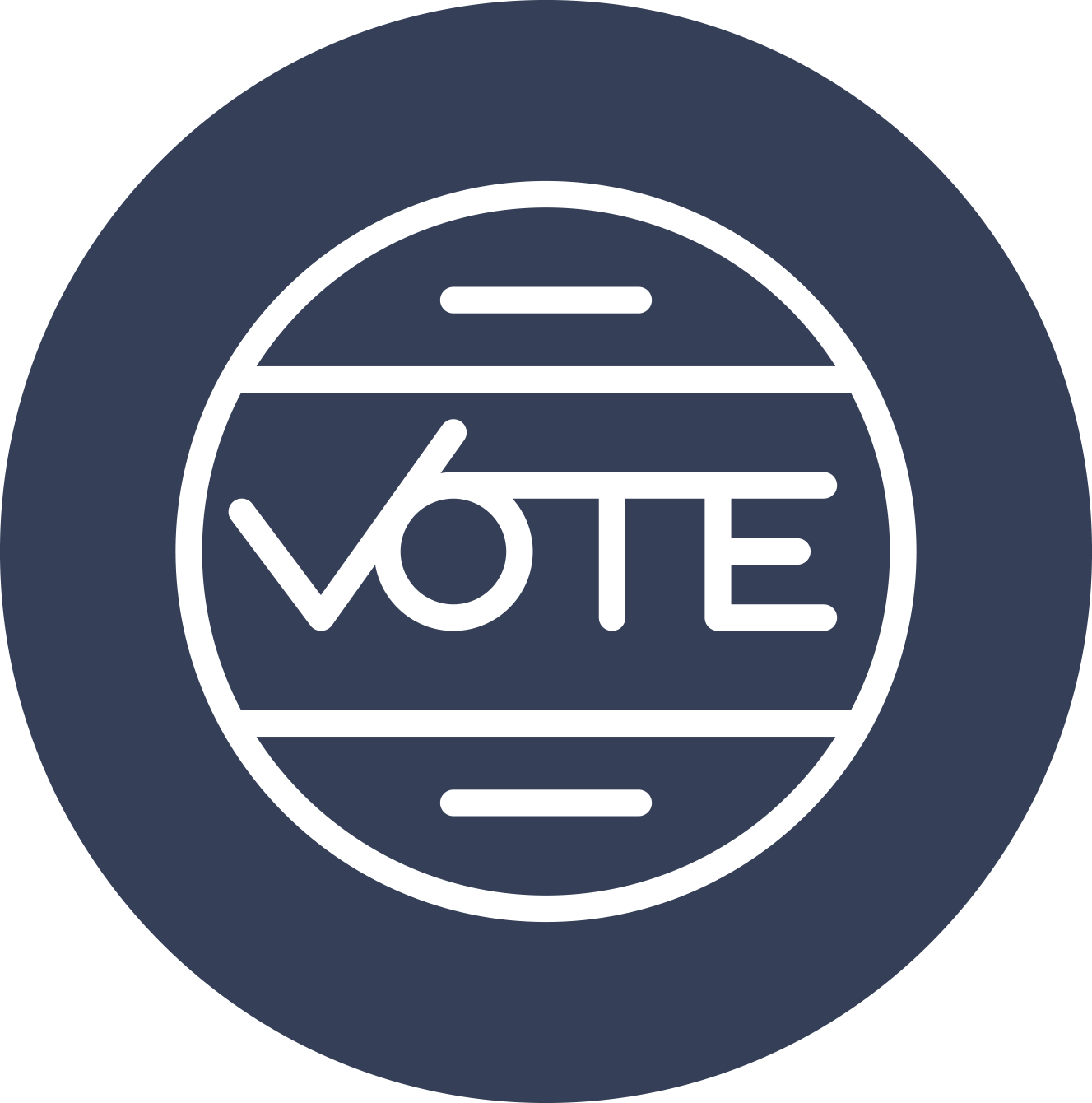 Download Democracy - .eps - Full Size PNG Image - PNGkit